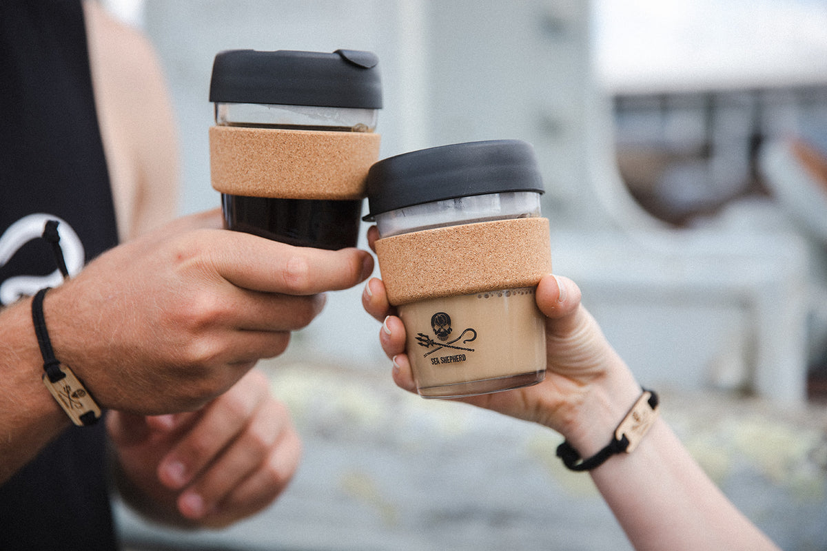 Keep Cups – Tagged "keep cups"– Sea Shepherd Australia