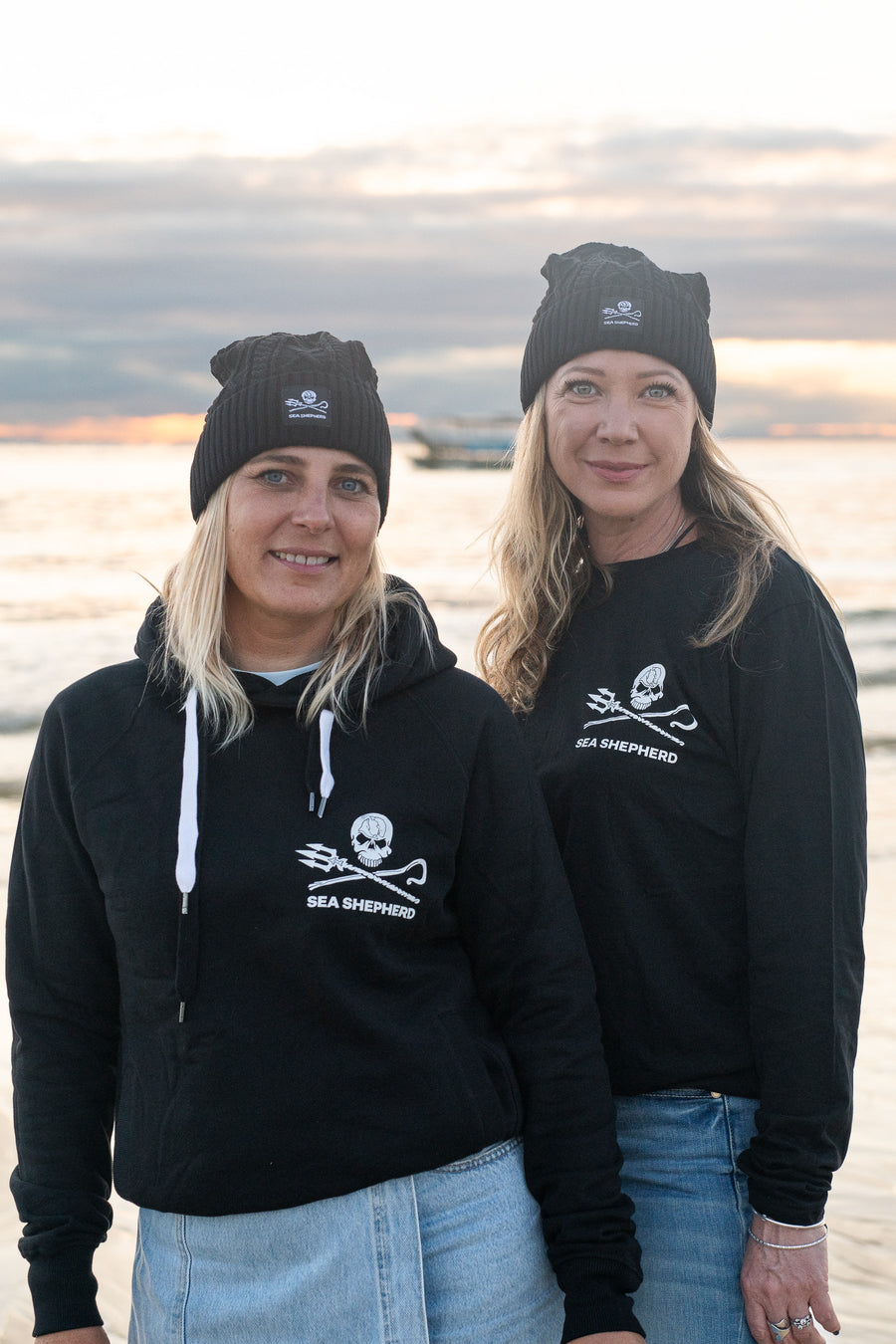 Sea Shepherd Australia Official Shop