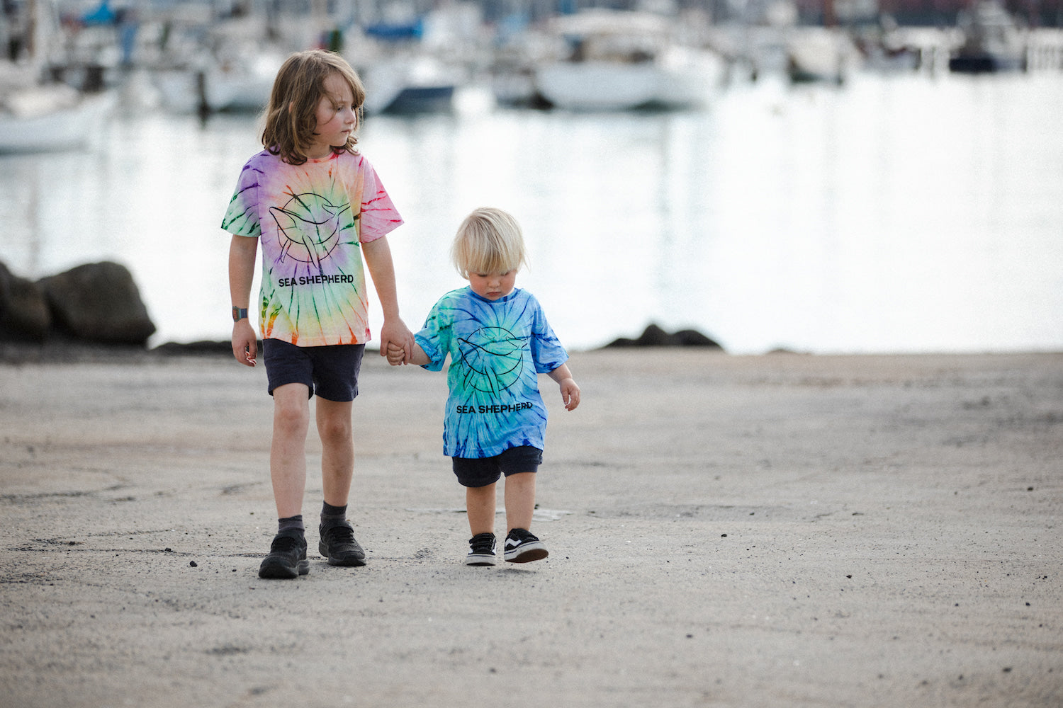 Hats – Sea Shepherd Australia