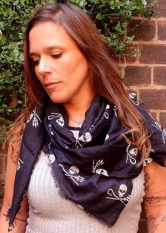 Sea Shepherd Australia Official Shop