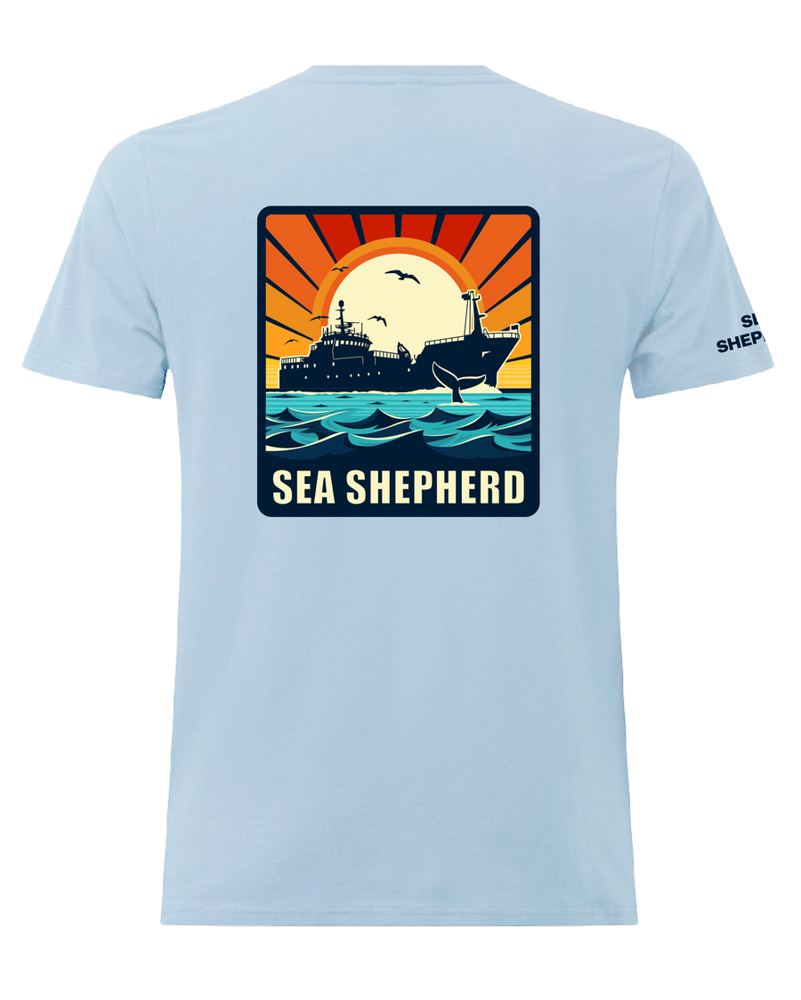 Sea Shepherd Australia Official Shop