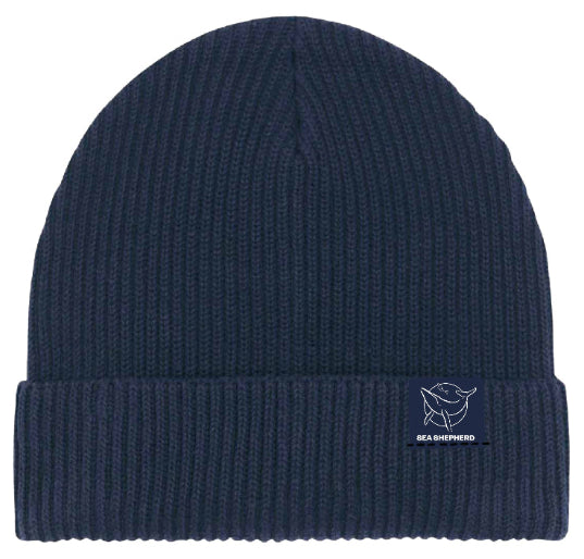 Hats – Sea Shepherd Australia