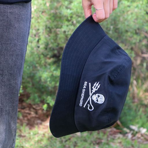 Sea Shepherd Australia Official Shop