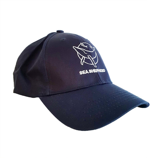 Hats – Sea Shepherd Australia