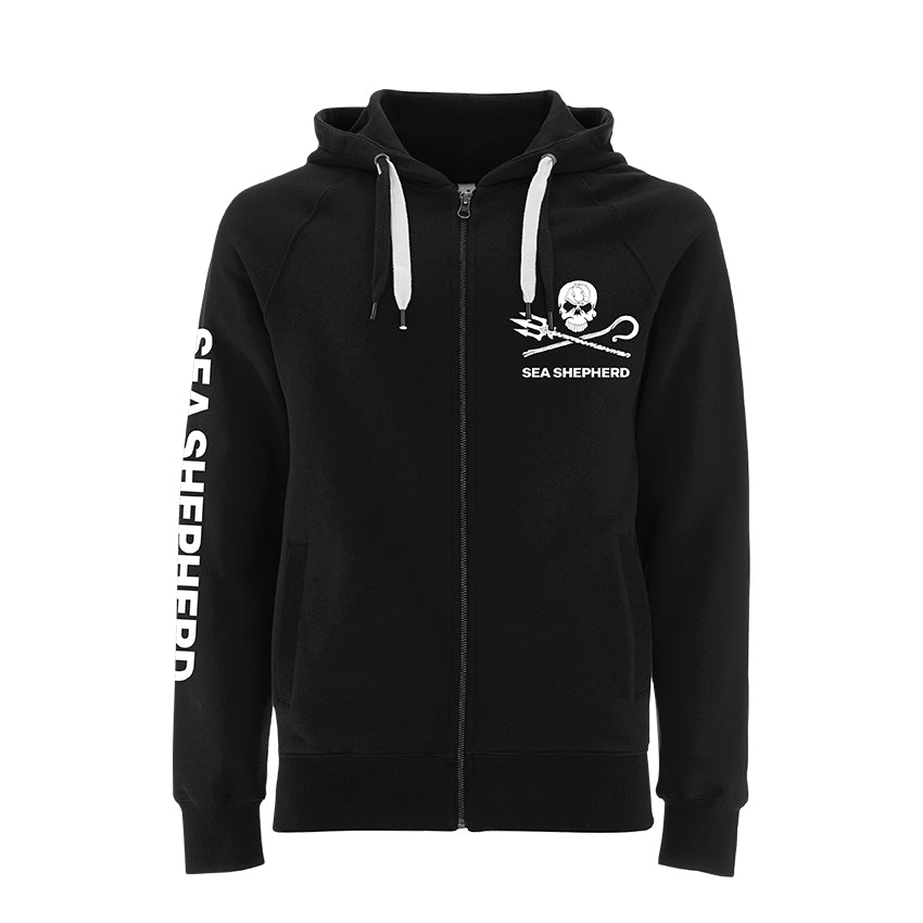 Sea Shepherd Australia Official Shop