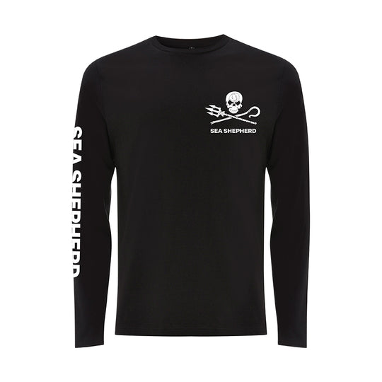 Sea Shepherd Australia Official Shop
