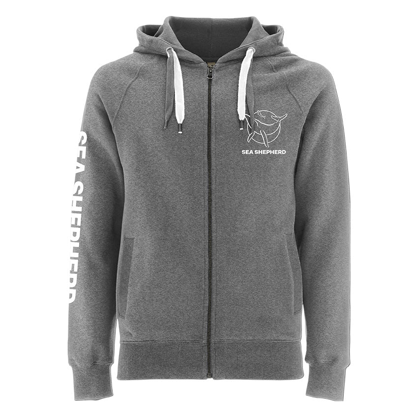 Sea Shepherd Australia Official Shop