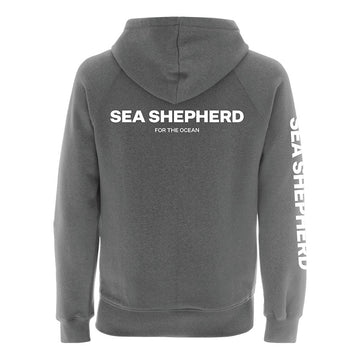 Sea Shepherd Australia Official Shop