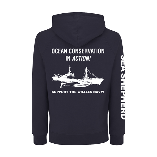 Sea Shepherd Australia Official Shop