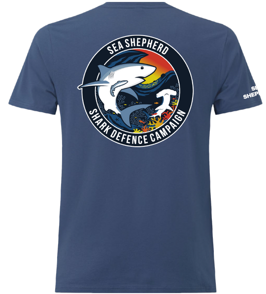 Sea Shepherd Australia Official Shop