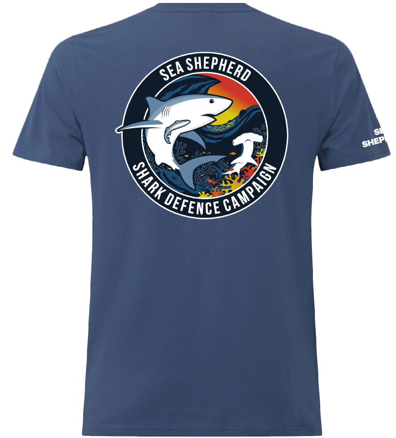 Sea Shepherd Australia Official Shop