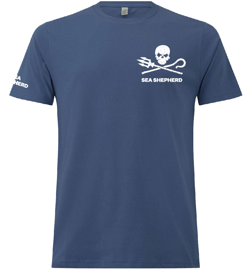 Sea Shepherd Australia Official Shop