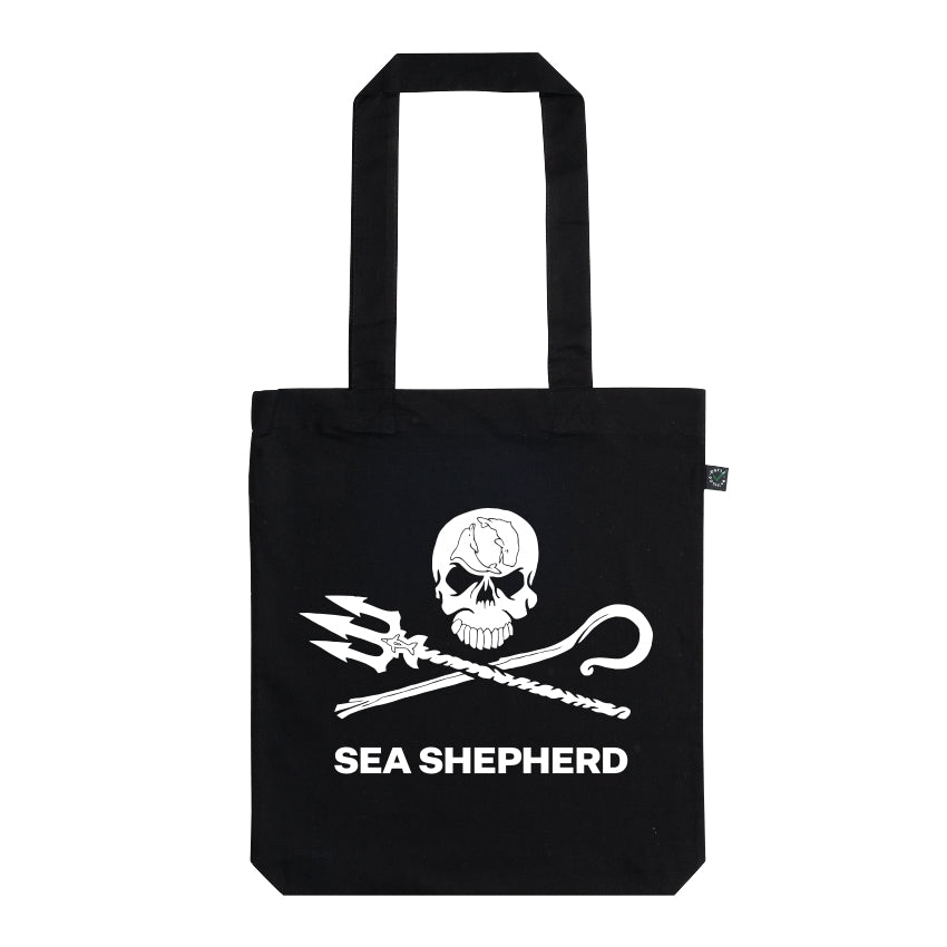 Sea Shepherd Australia Official Shop